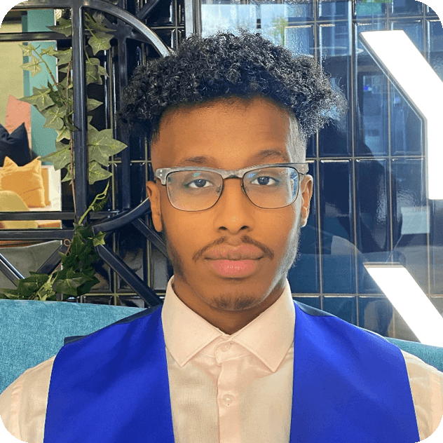 Orfano - Charity Token